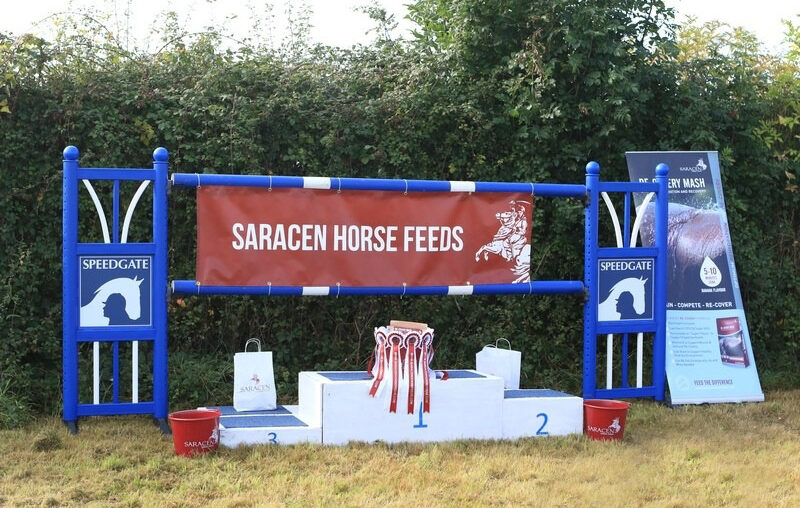 Quest Regional Finals - Speedgate Blog