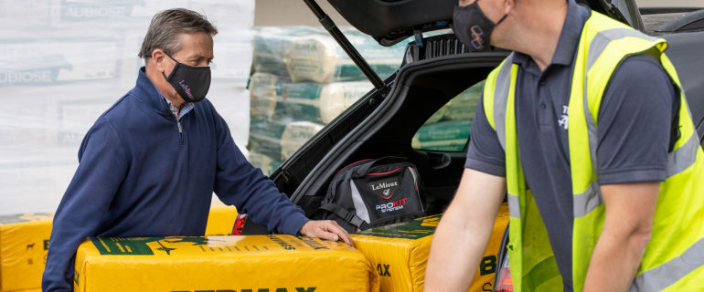 In Store Update - Speedgate Blog