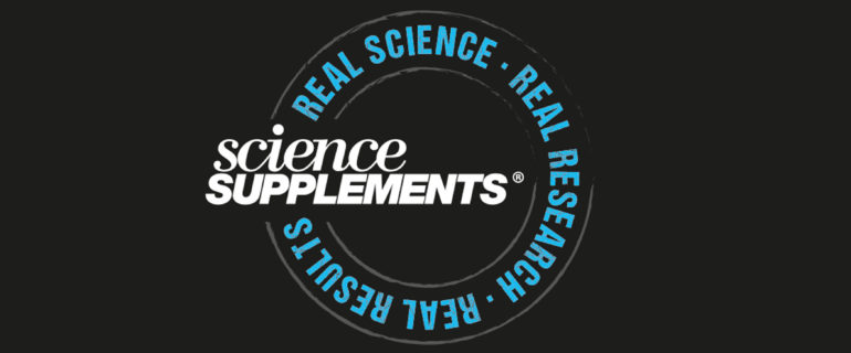 Science Supplements - Speedgate Blog