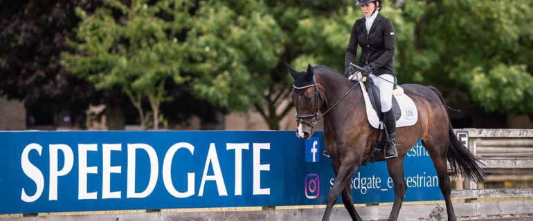 Become a Speedgate Sponsored Rider - Speedgate Blog