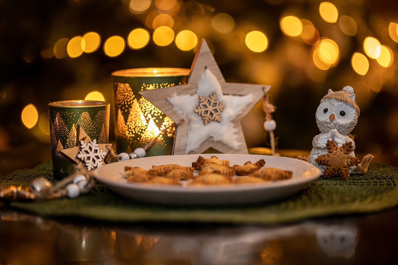 Christmas Delivery Times - Speedgate Blog