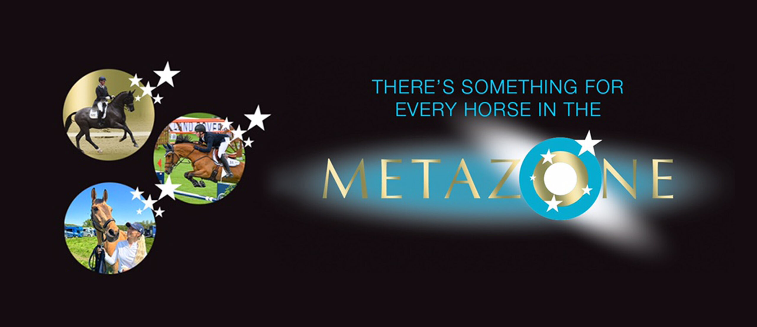 Train, Compete, Recover, Repeat - Speedgate Blog