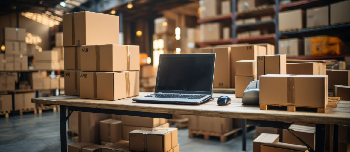 Job Vacancy – Goods Inward/Warehouse Assistant - Speedgate Blog